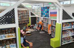 Welcome to Kilkivan P-10 State School